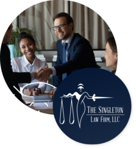Attorney In Waukesha And Milwaukee | Singleton Law Firm