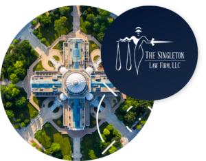 About | The Singleton Law Firm, LLC