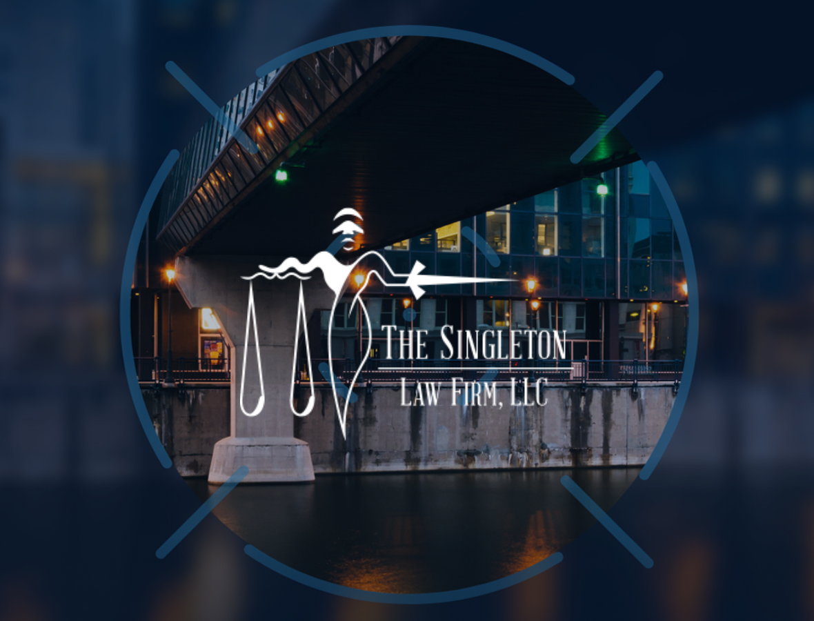 Attorney In Waukesha And Milwaukee | Singleton Law Firm